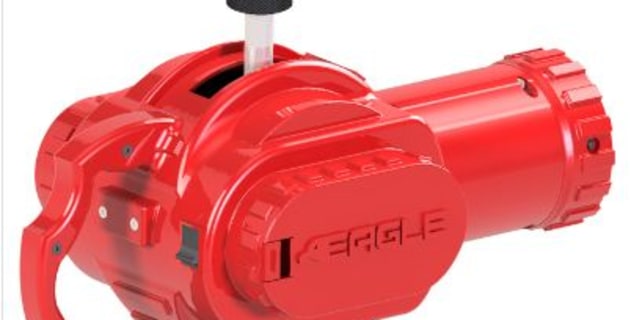 Body & Paint Automechanika Frankfurt Innovation Awards - Australasian ...