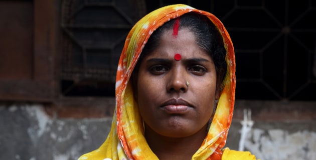 Oxfam releases its latest shame list: "you can do better" - Ragtrader