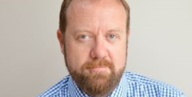 WATSON APPOINTED BY PVCA TO LEAD IR - Print21