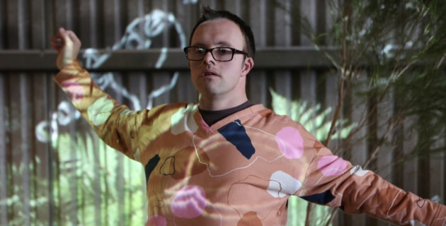 REVIEW: Tasmanian autumn offerings - Dance Australia