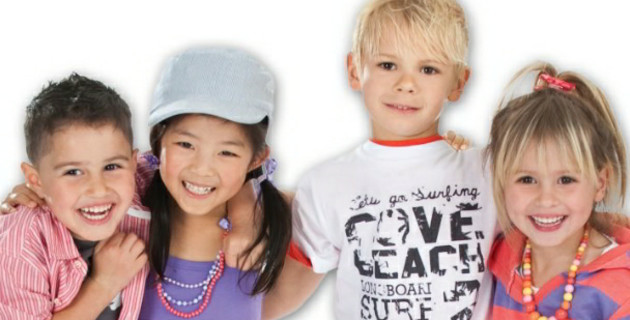 PPL enters new territory - Ragtrader