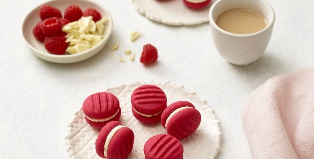 Charlie's Fine Food expands its mini moments - Food & Drink Business