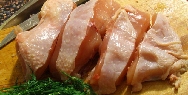 An additive that breaks down bird bacteria - PKN Packaging News