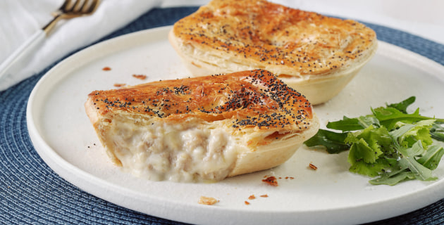 Tasmanian Bakeries takes on the mainland - Food & Drink Business