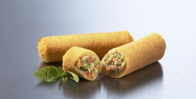 NSW Government offers rebate to save Simplot's Bathurst plant - Food ...