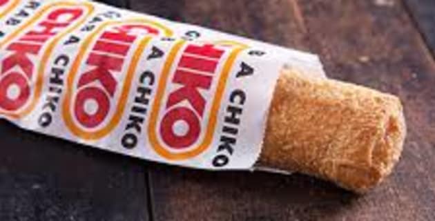 Chiko Rolls embrace CoOL - Food & Drink Business