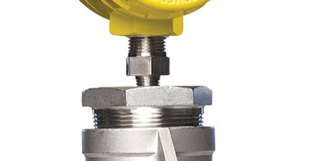 Measure chiller air flow to reduce costs - Climate Control News