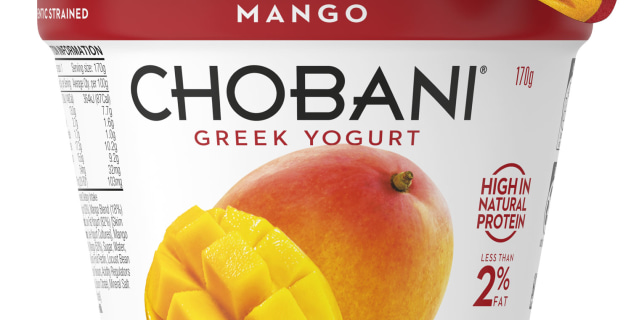 PKN Magazine: Innovation injection - PKN Packaging News