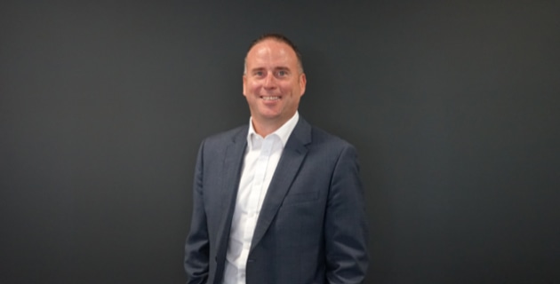 Saab appoints Chief Growth Officer - Australian Defence Magazine