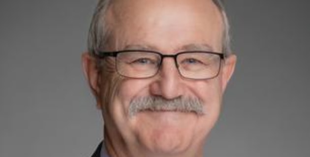 From the Source: Chris Deeble - Australian Defence Magazine