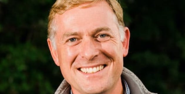 High IAQ, low energy use - Climate Control News