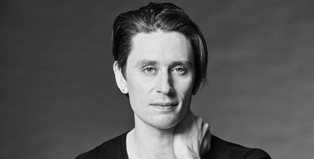 Changes at the ballet - Dance Australia