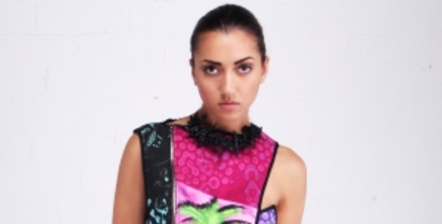 Innovator: Ciara Nolan - Ragtrader