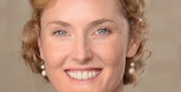 Loans for NABERS upgrades - Climate Control News