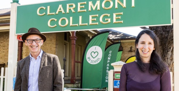 Monitoring Air Quality In Schools Climate Control News