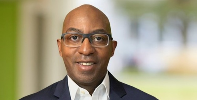 Former Microsoft VP to oversee healthy buildings - Climate Control News