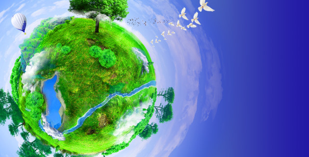 Training to support investment in natural infrastructure - Climate ...