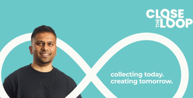 Close the Loop revenue soars - PKN Packaging News