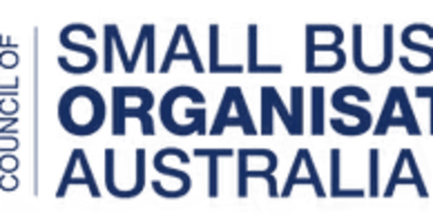 COSBOA: Health prevention framework a productivity win - Australasian ...