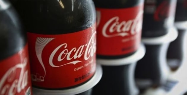 Recycled Coke bottle makes CCA an award finalist - PKN Packaging News