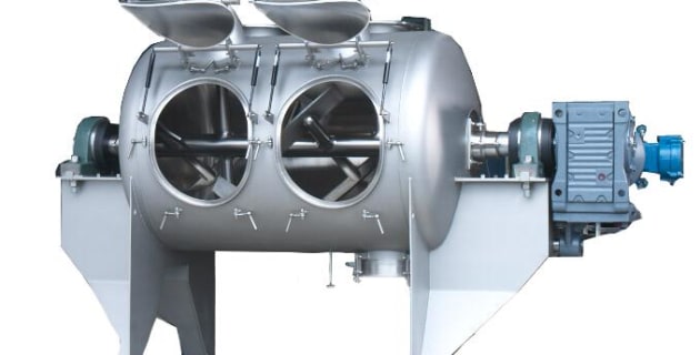 Optimising hygienic processing with CPE - Food & Drink Business