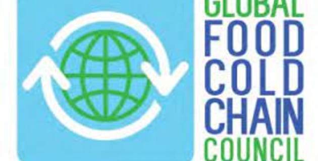 Cold chain symposium - Climate Control News