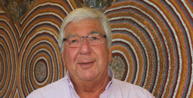 Colin Edwards’ three rules for business success - Australasian Paint ...