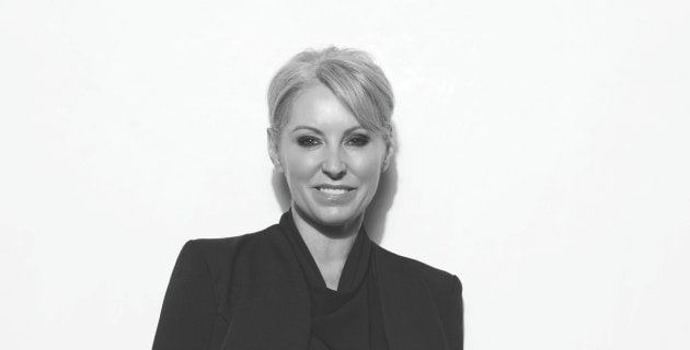 Sportsgirl CEO Colleen Callander: behind the two-year journey - Ragtrader