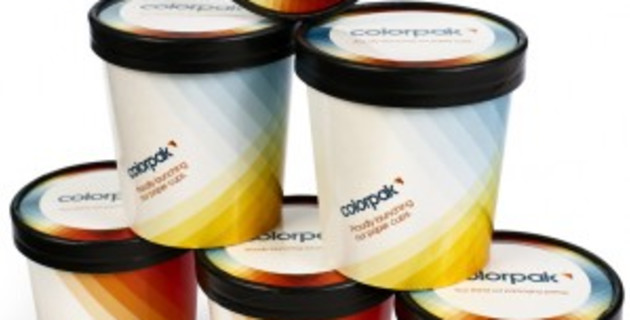 Colorpak Talks Frankly About Challenging Conditions PKN Packaging News colorpak-talks-frankly-about-challenging-conditions-pkn-packaging-news