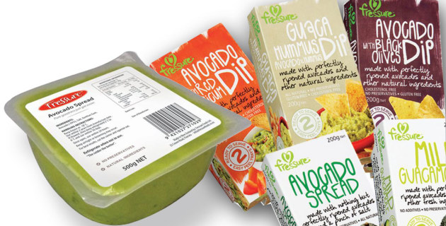 Save Food a focus for Australian packaging industry - PKN Packaging News