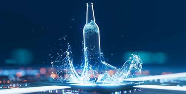 Visit Krones at APPEX 2024 - PKN Packaging News