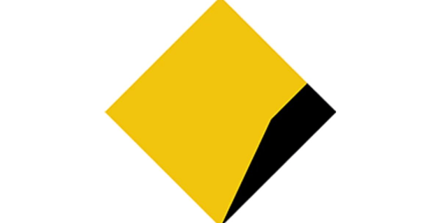 Commonwealth Bank preparing to sell insurance arm - Australasian Paint ...