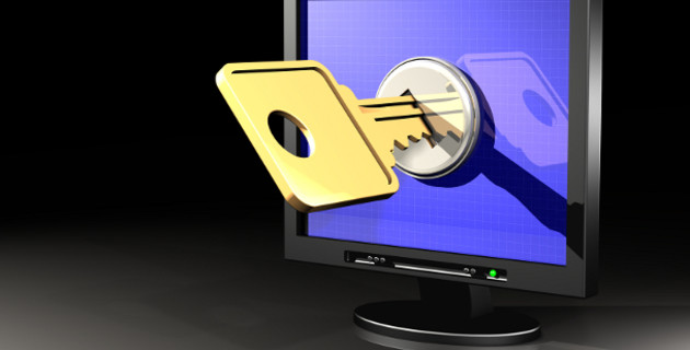 Lockheed Martin to acquire Industrial Defender - Australian Defence ...