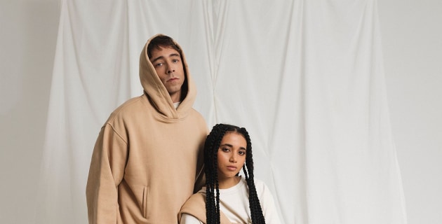 Meet Condition Studio, the new Sydney brand using organic natural ...