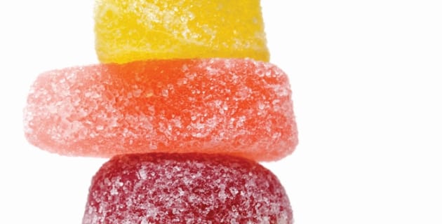 When a sweet deal stacks up: tna buys NID - Food & Drink Business