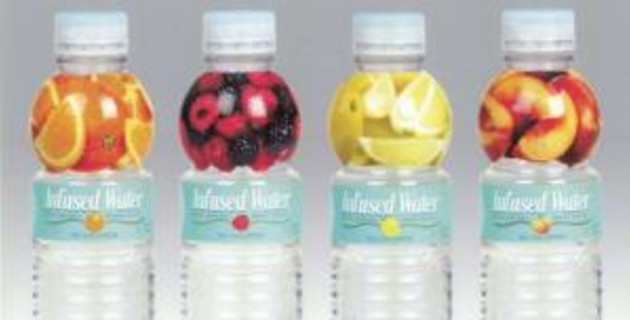 UPDATE: Amcor's bid for Constar hits a wall - PKN Packaging News