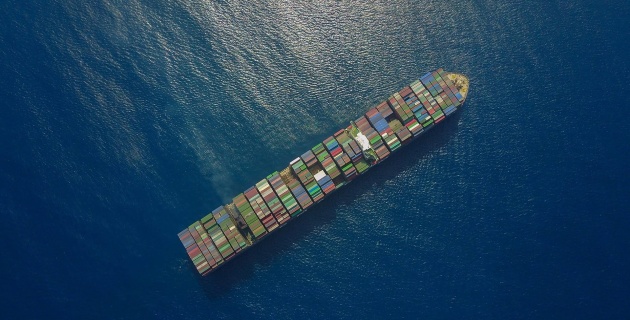 Navigating the compliance dilemma of Defence export controls ...