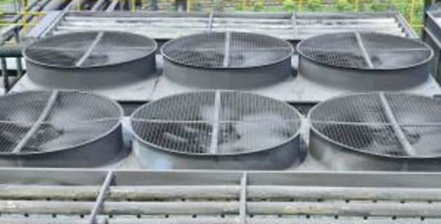 A guide to best practice - Climate Control News