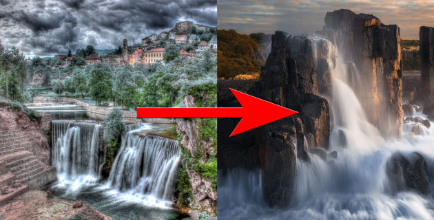 Bad photos and how to avoid them - Australian Photography