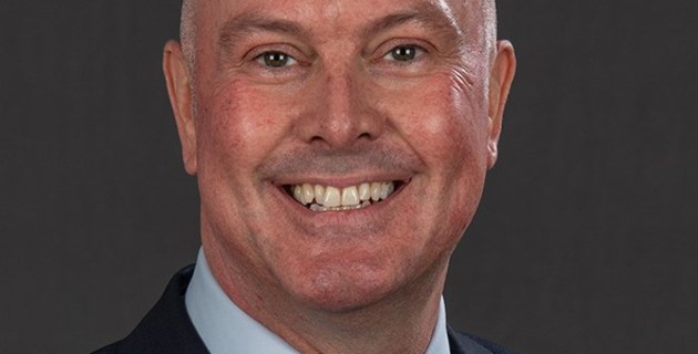 FIERY TO MEET CHANGING NEEDS: HECKENBERG - Print21