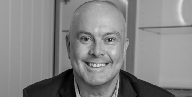 Epson celebrates 40 years down under - PKN Packaging News