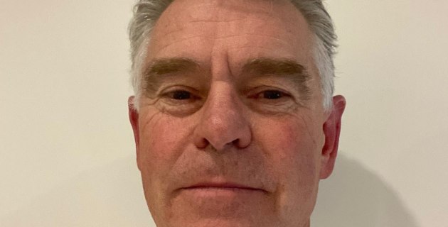 New executive appointed at AMA - Australasian Paint & Panel