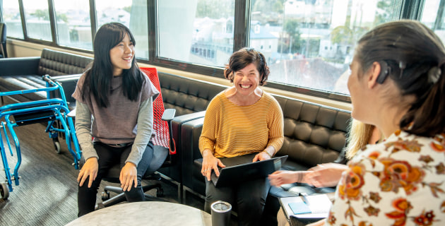 Canon and Getty's new stock library collection sheds different light on ...