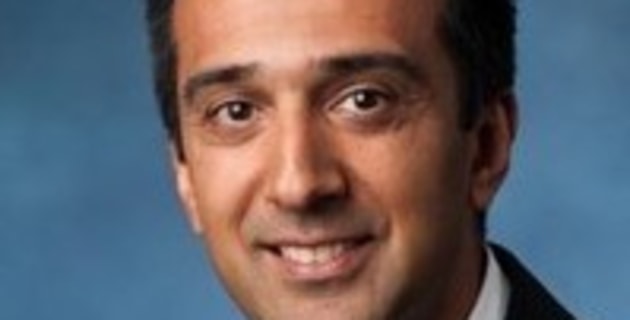 A2 Milk Company COO resigns - Food & Drink Business