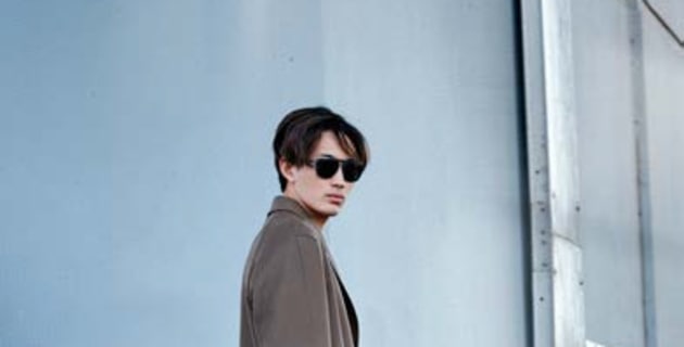 This Aussie brand is relaunching after 23 years - Ragtrader