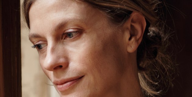 The extraordinary Crystal Pite - Dance Australia