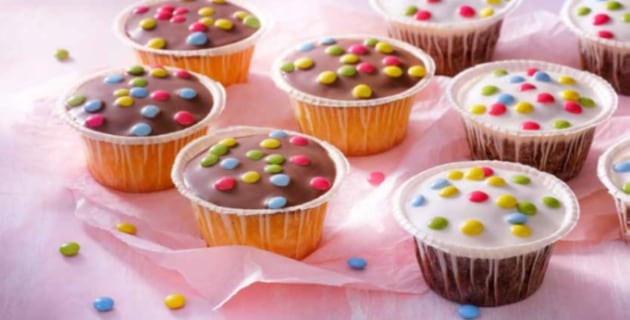 CSB digitalisation helps Van Dijk bake up a storm - Food & Drink Business