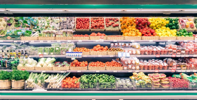 CSIRO develops new food safety digital ecosystem - Food & Drink Business