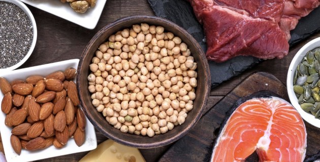 Complements to the chef - Food & Drink Business