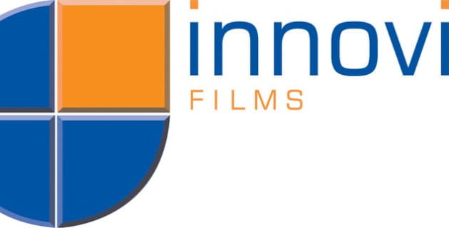 CCL acquires BOPP films giant Innovia - PKN Packaging News